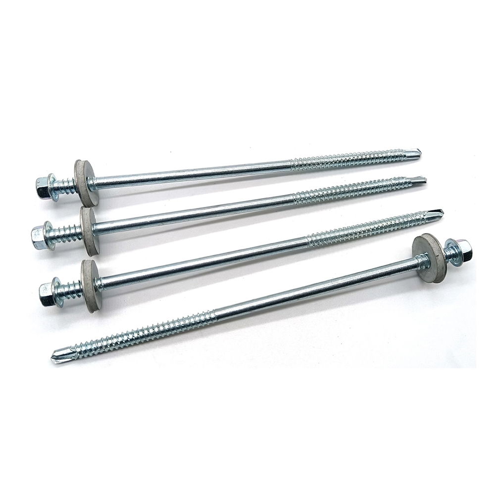 DH FASTENER TECHNOLOGY CO., LTD