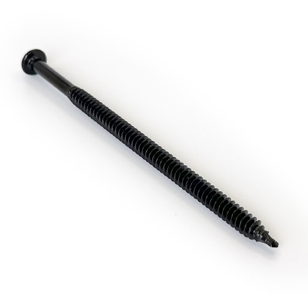 Single-ply Roofing Screw - 我的网站