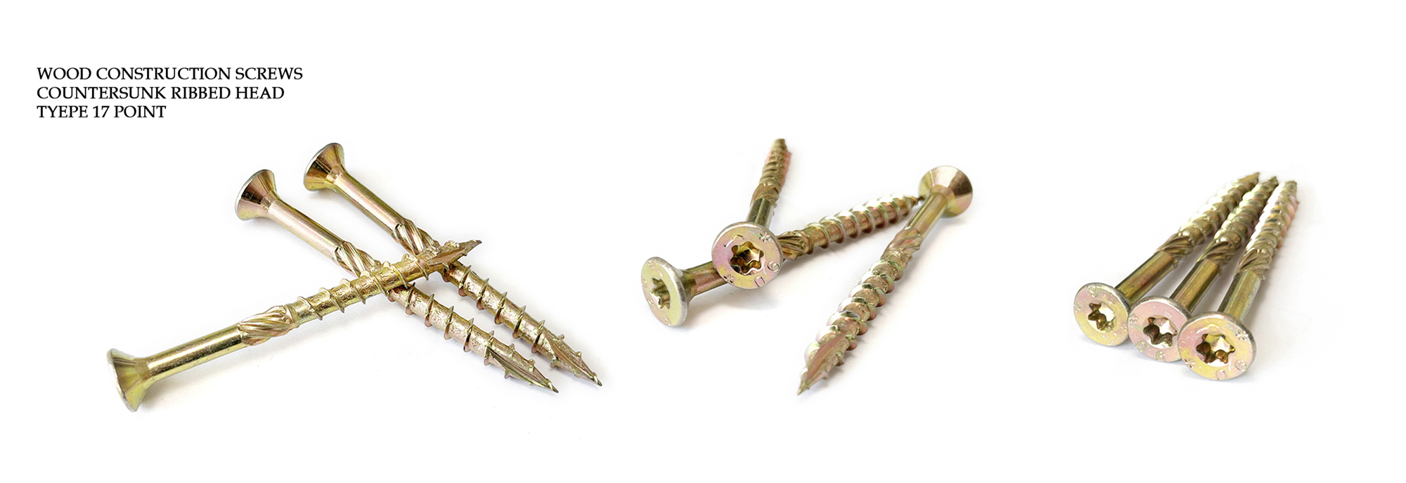 DH FASTENER TECHNOLOGY CO., LTD